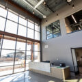 Ameris Construction