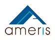 Ameris Construction